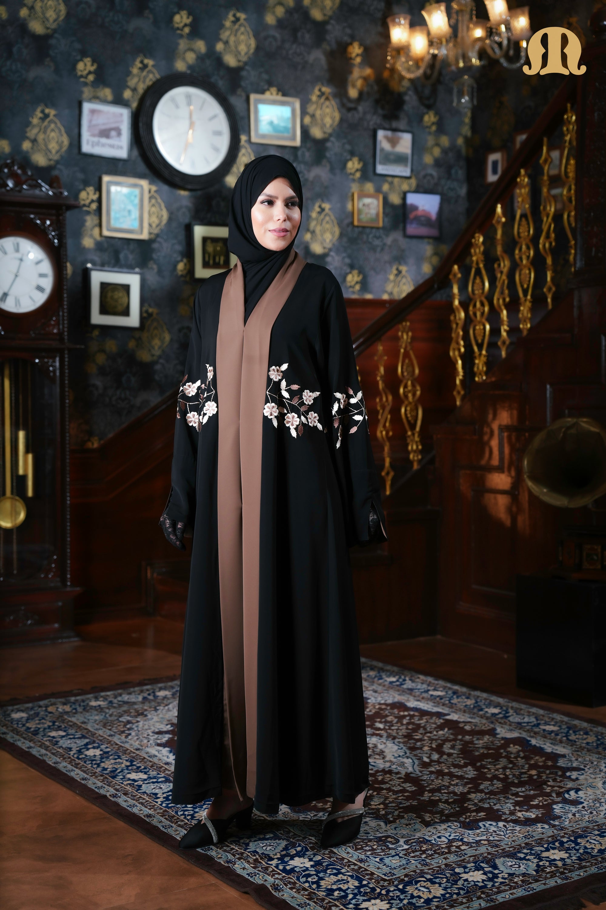 Mashroo - Thobes, Abayas, Kurtas and Ethnic Wear