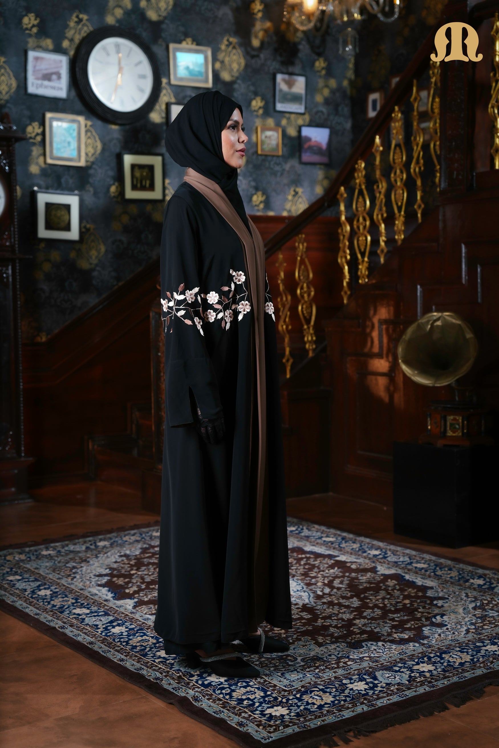 Mashroo - Thobes, Abayas, Kurtas and Ethnic Wear
