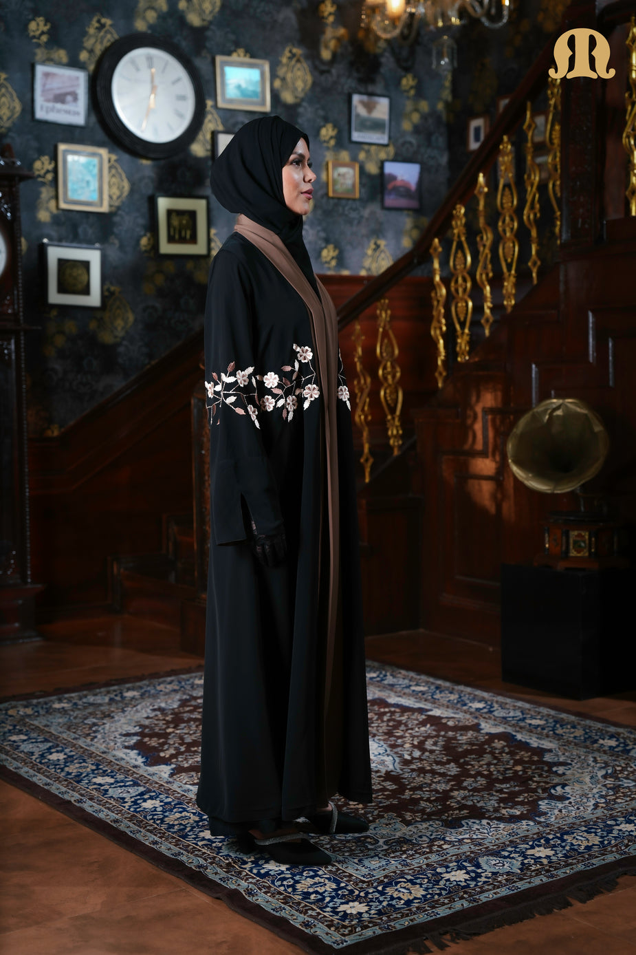 Mashroo - Thobes, Abayas, Kurtas and Ethnic Wear