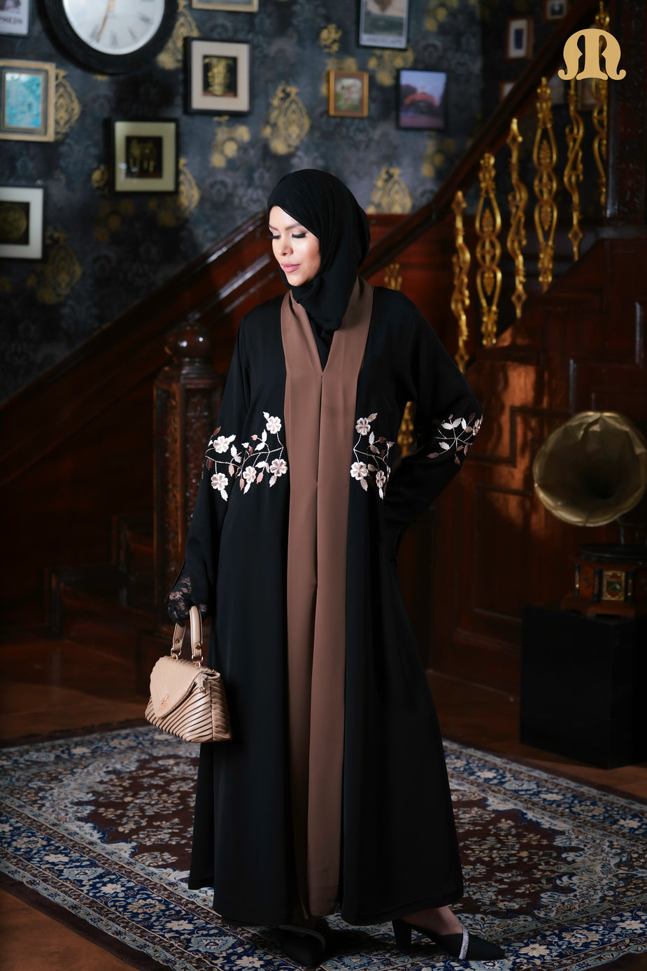 Mashroo - Thobes, Abayas, Kurtas and Ethnic Wear