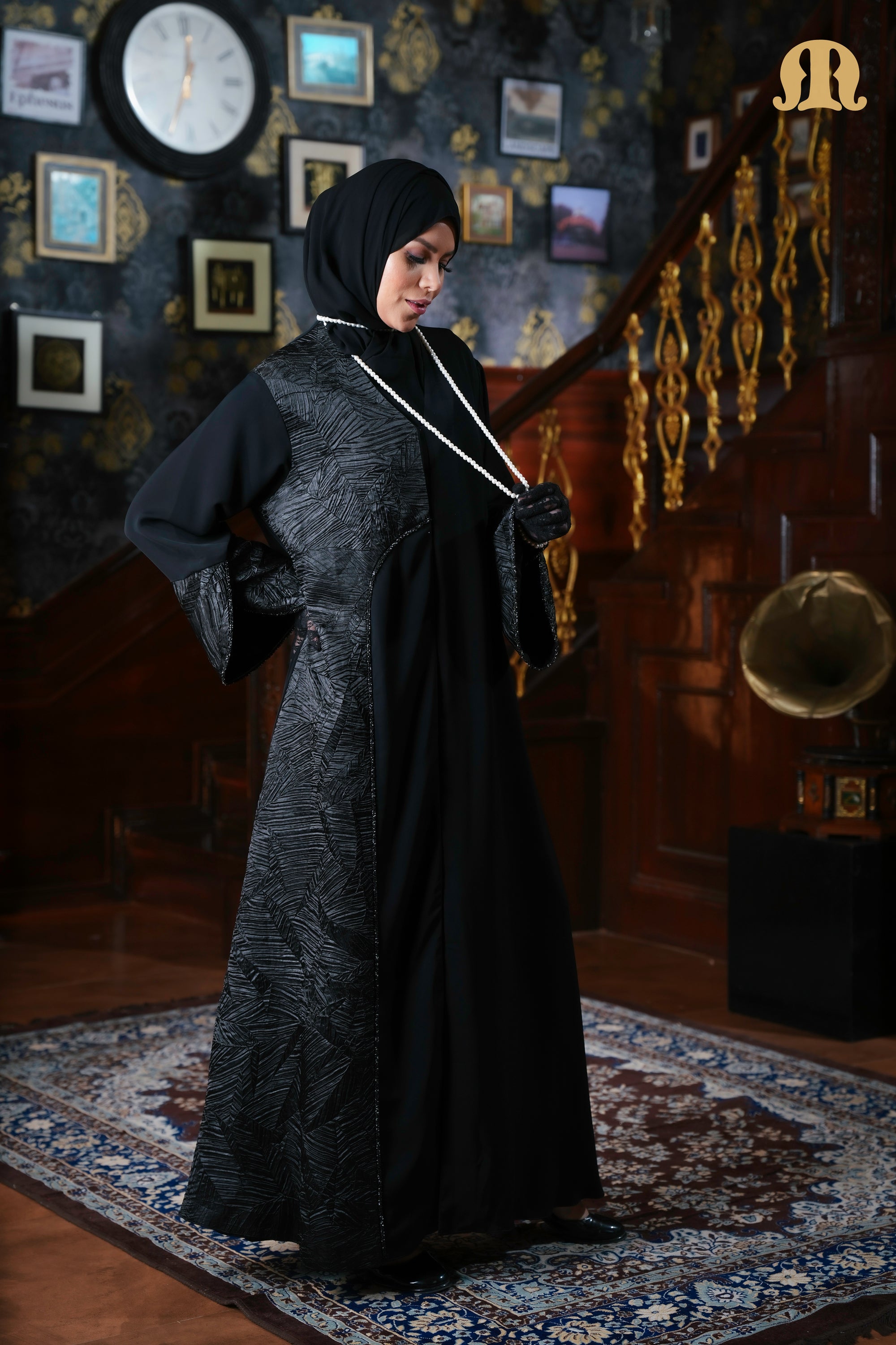 Mashroo - Thobes, Abayas, Kurtas and Ethnic Wear