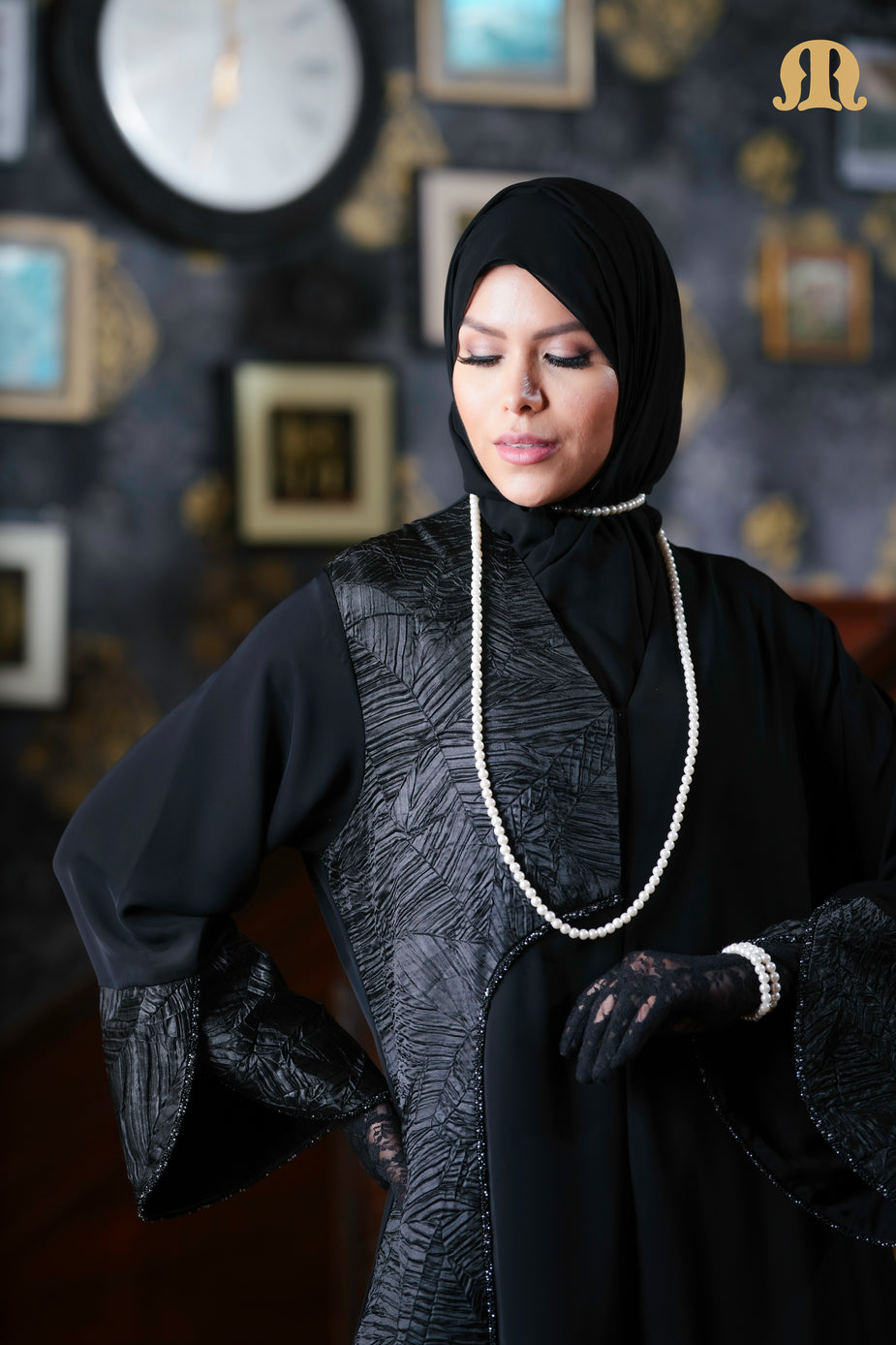 Mashroo - Thobes, Abayas, Kurtas and Ethnic Wear