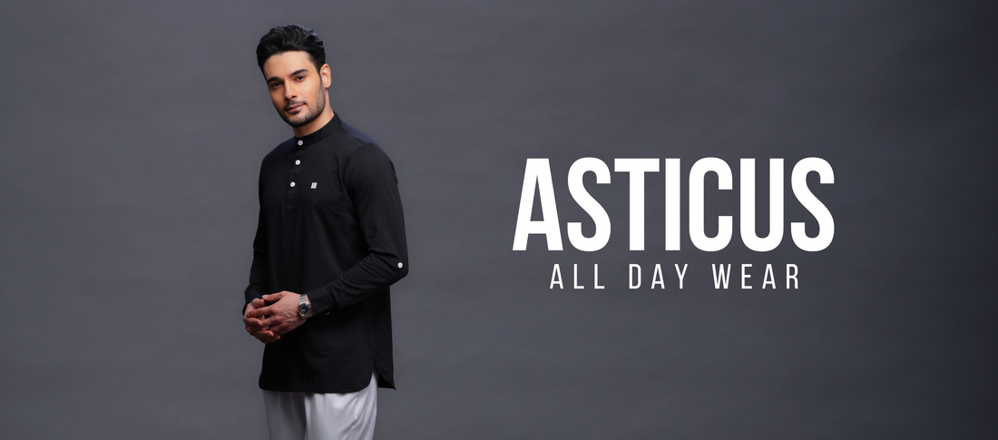 Mashroo - Thobes, Abayas, Kurtas and Ethnic Wear