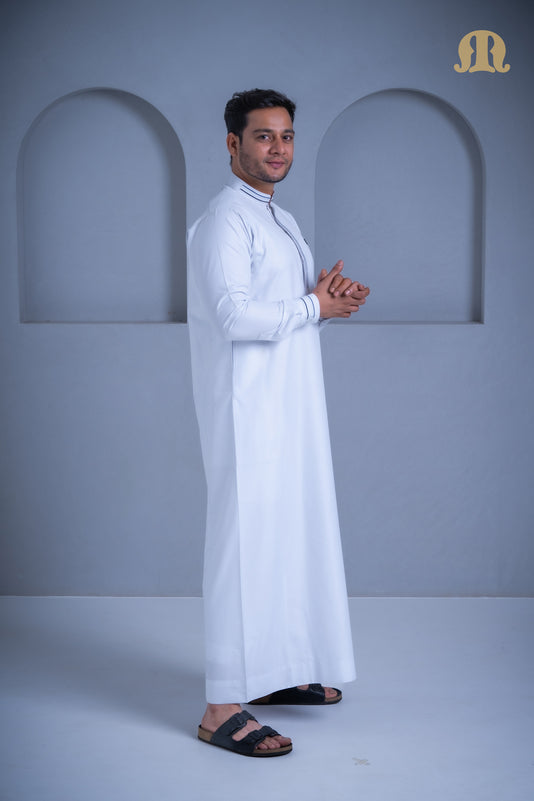 Sale – Mashroo
