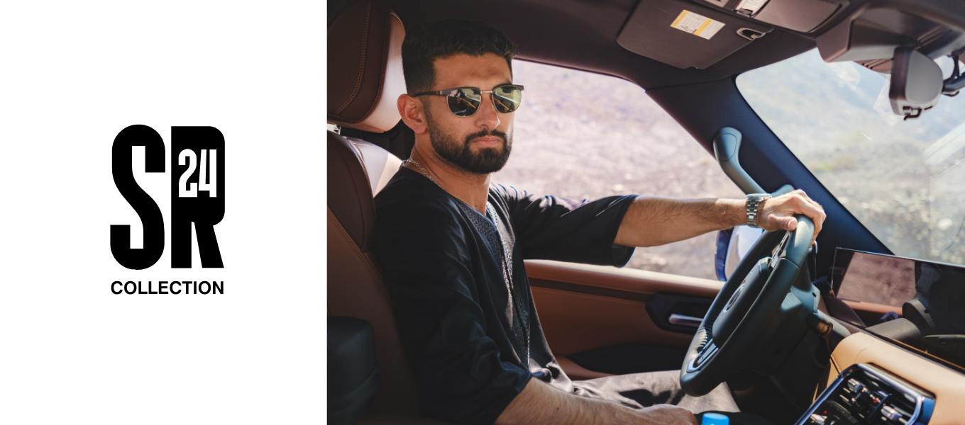 Mashroo - Thobes, Abayas, Kurtas and Ethnic Wear