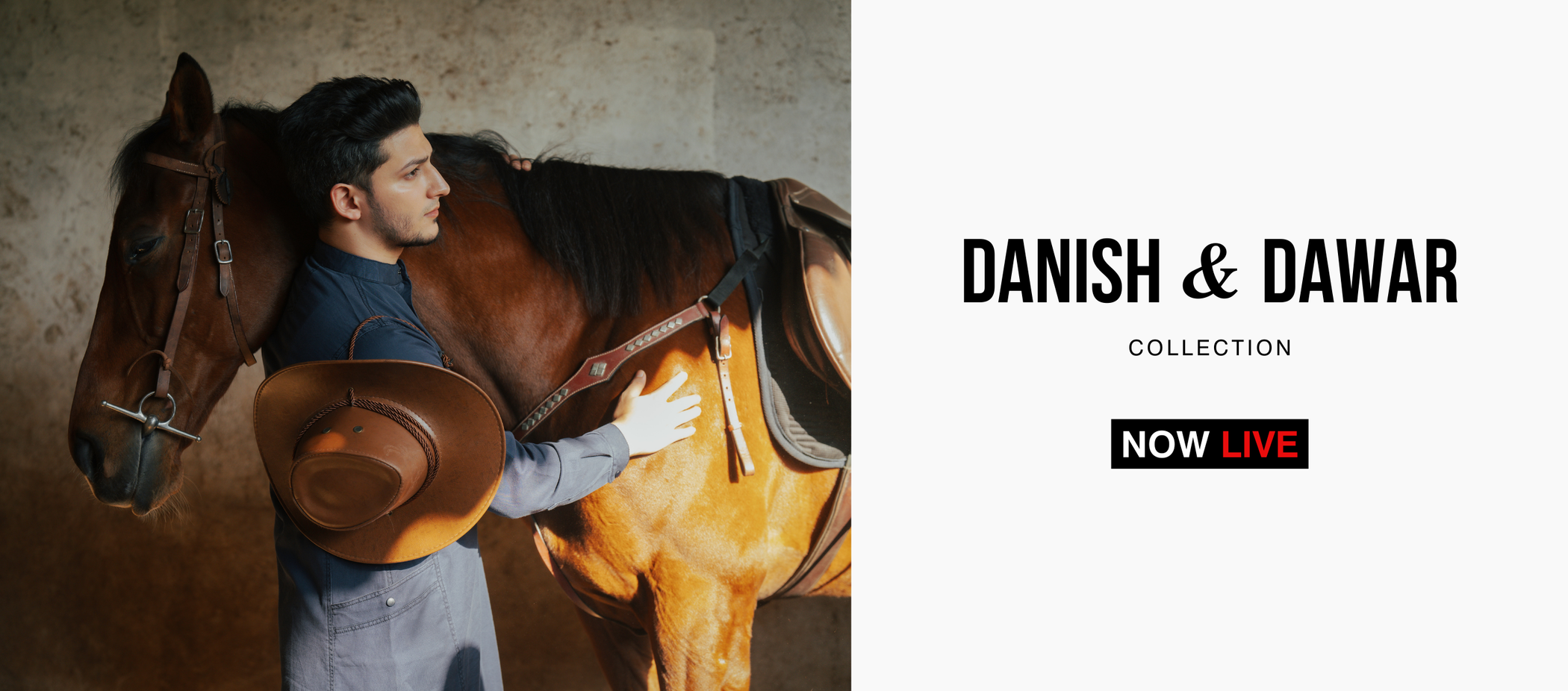 Mashroo - Thobes, Abayas, Kurtas and Ethnic Wear