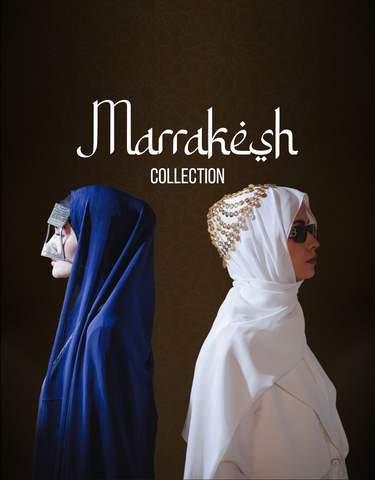 Mashroo - Thobes, Abayas, Kurtas and Ethnic Wear