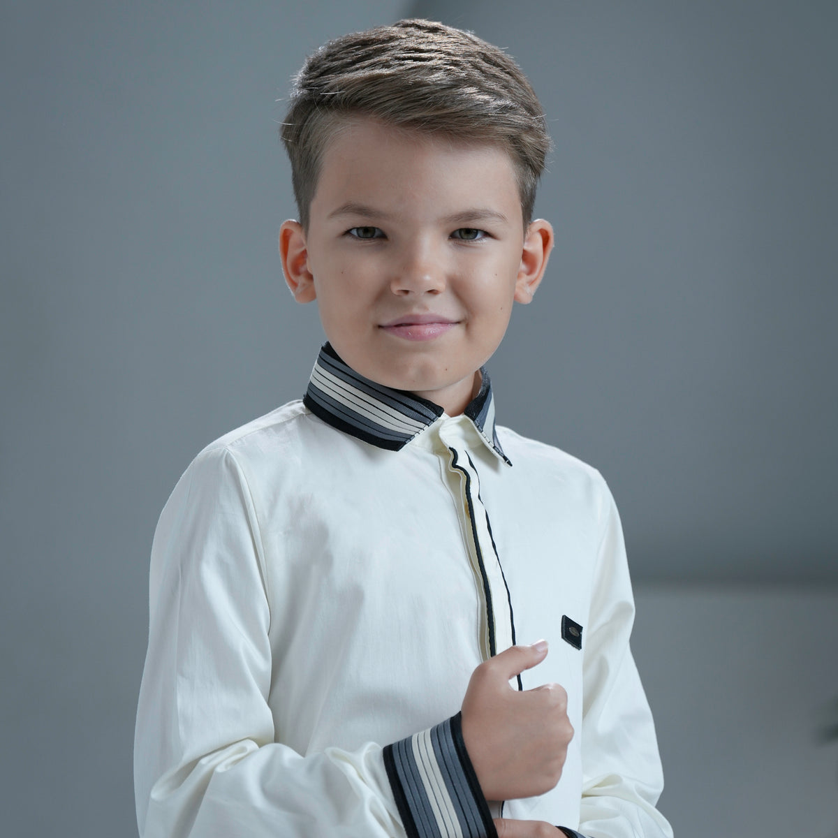 Duman Thobe Cream For Boys – Mashroo