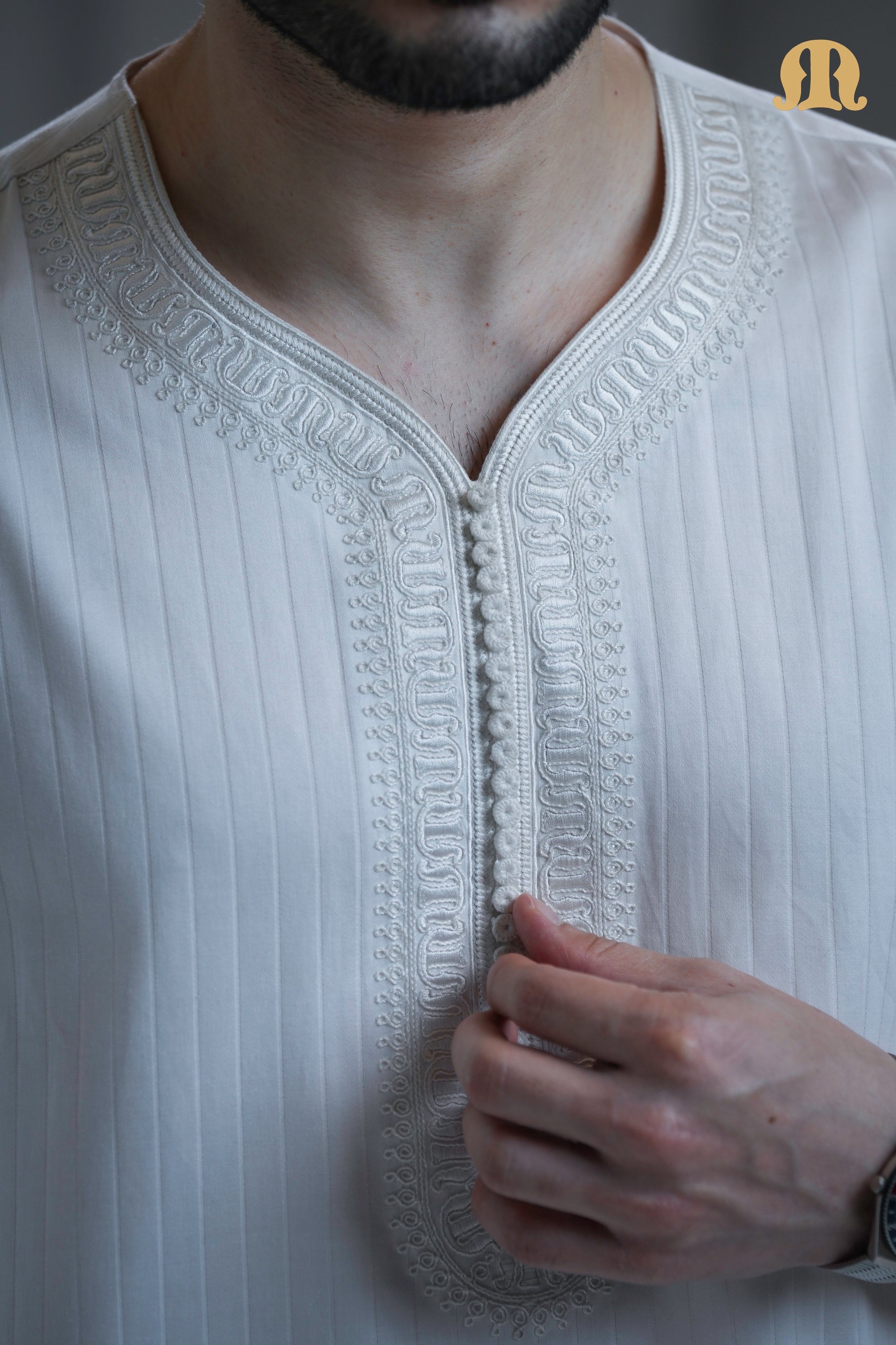 Mashroo - Thobes, Abayas, Kurtas and Ethnic Wear