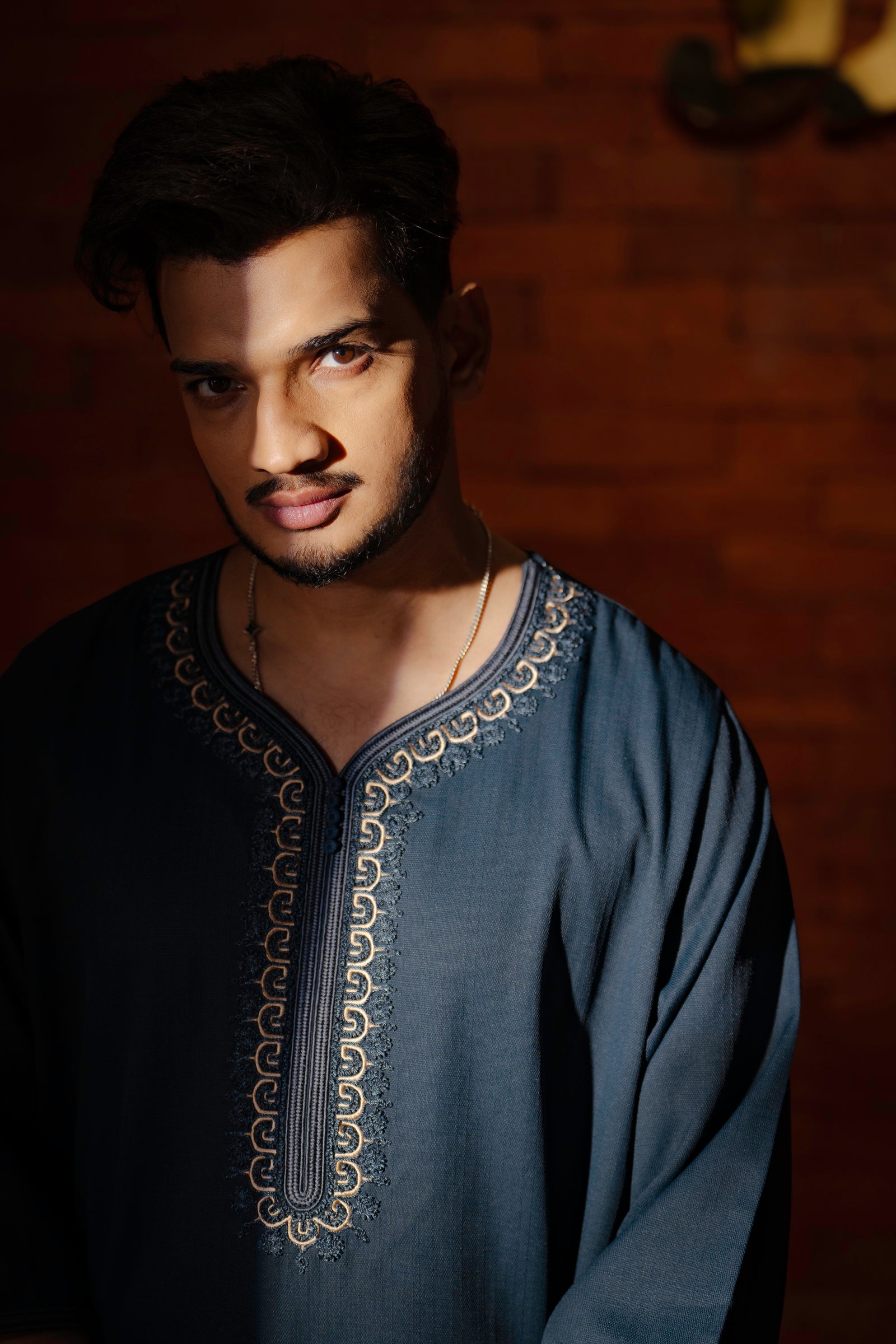 Mashroo - Thobes, Abayas, Kurtas and Ethnic Wear