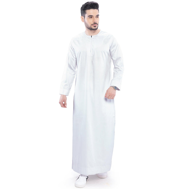 Shop Men – Mashroo