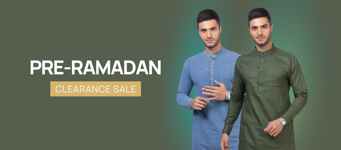 Mashroo- Thobes, Abayas, Kurtas and Ethnic Wear – Mashroo Store