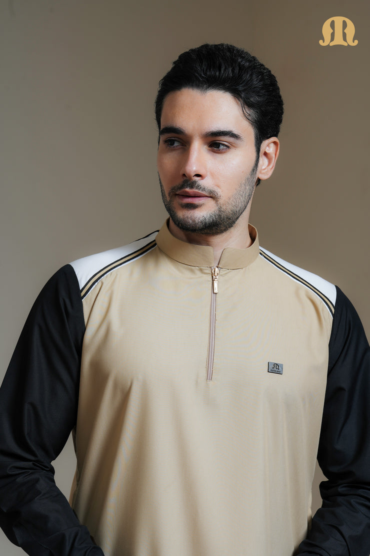 Mashroo - Thobes, Abayas, Kurtas and Ethnic Wear