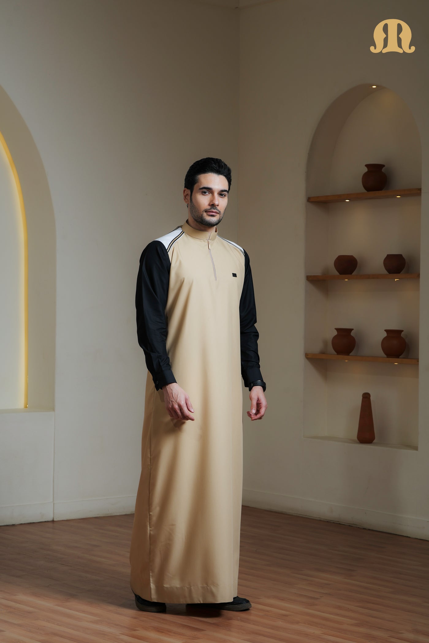 Mashroo - Thobes, Abayas, Kurtas and Ethnic Wear