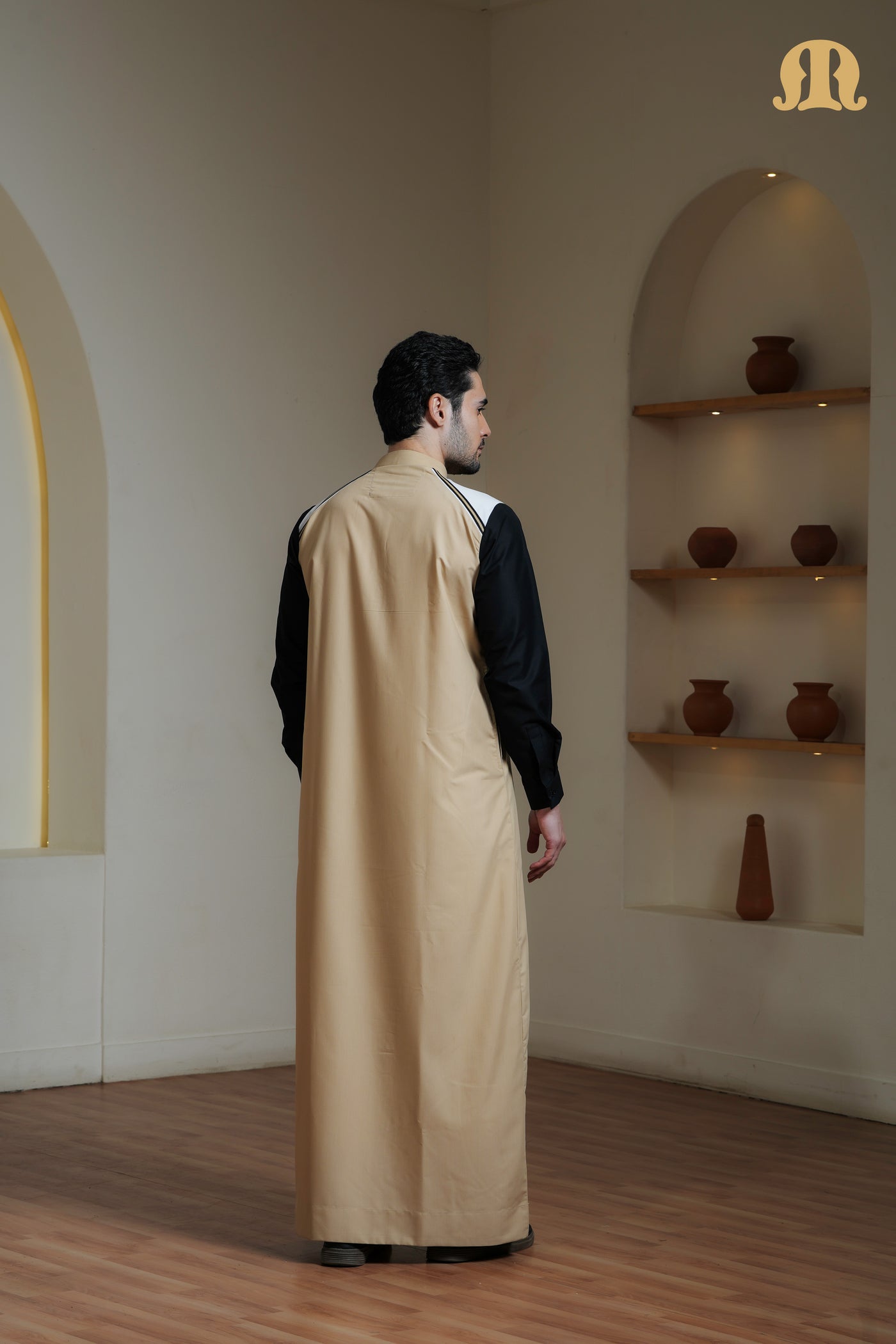 Mashroo - Thobes, Abayas, Kurtas and Ethnic Wear