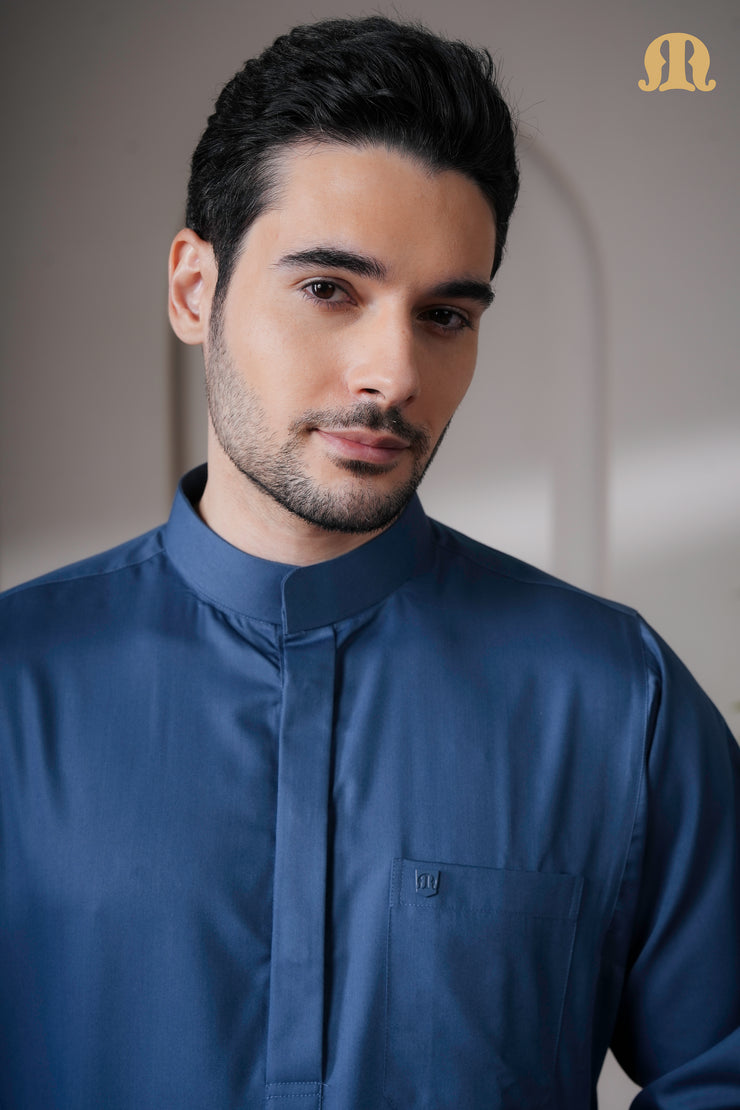 Mashroo - Thobes, Abayas, Kurtas and Ethnic Wear