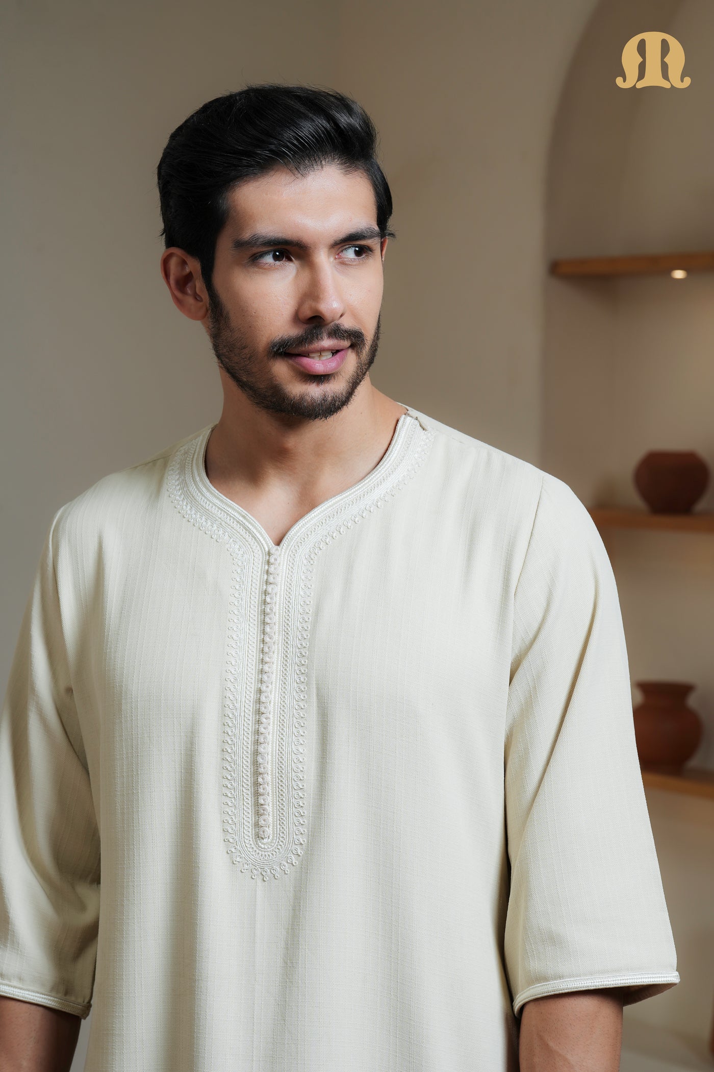 Mashroo - Thobes, Abayas, Kurtas and Ethnic Wear