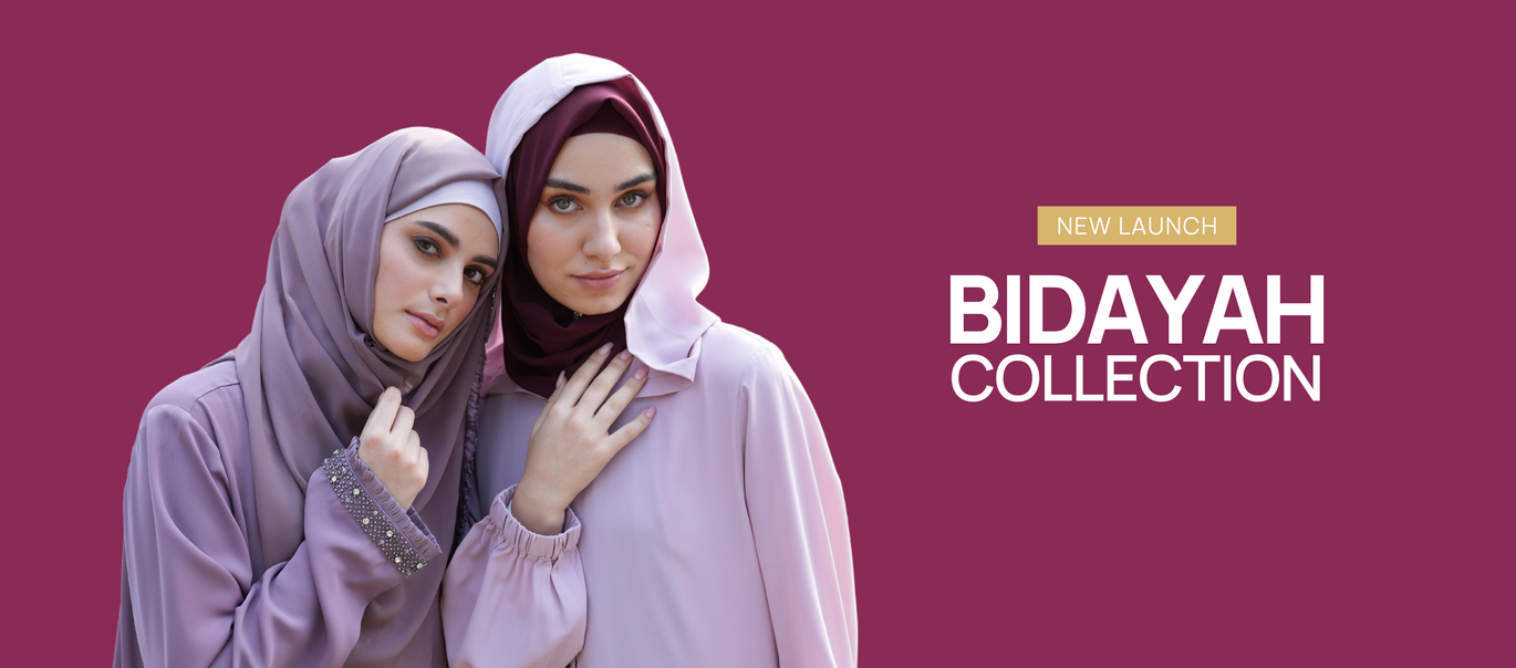 Mashroo - Thobes, Abayas, Kurtas and Ethnic Wear