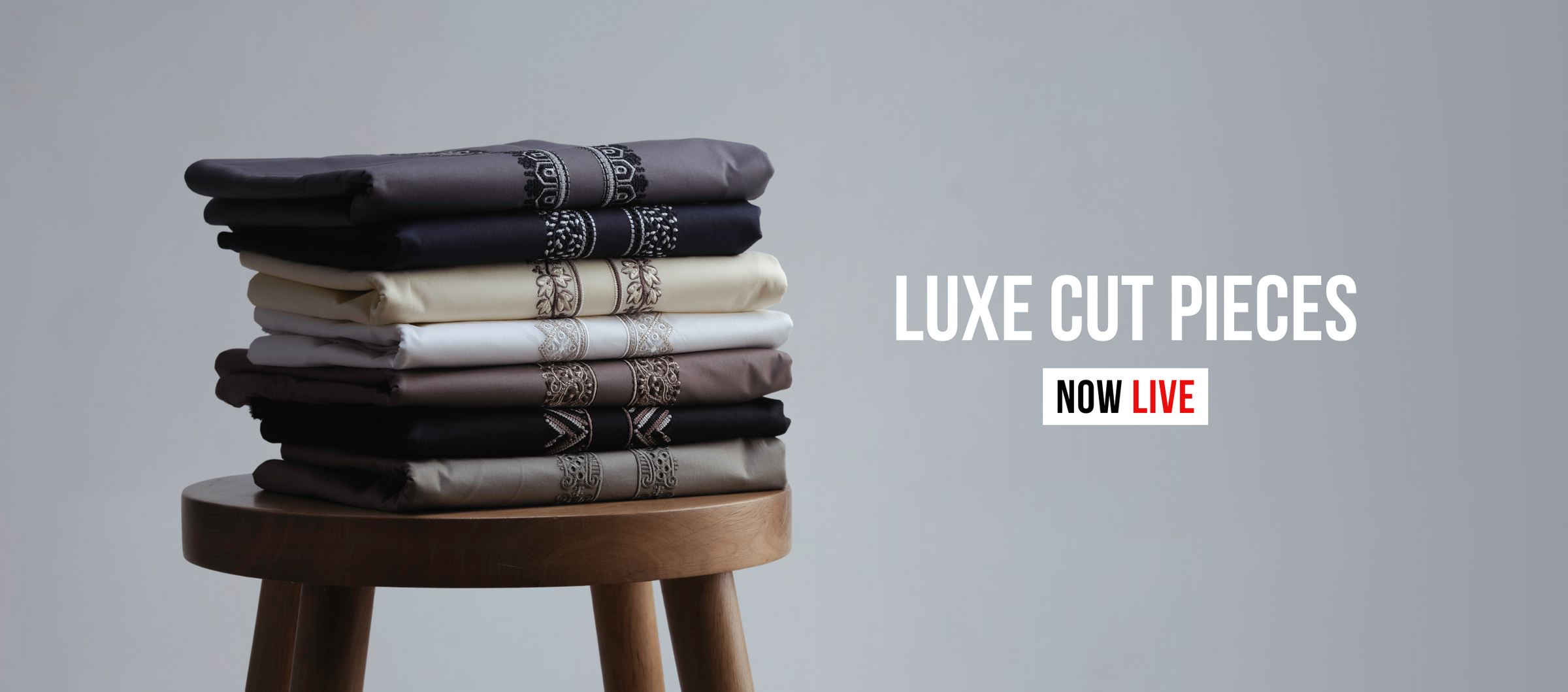 Mashroo - Thobes, Abayas, Kurtas and Ethnic Wear