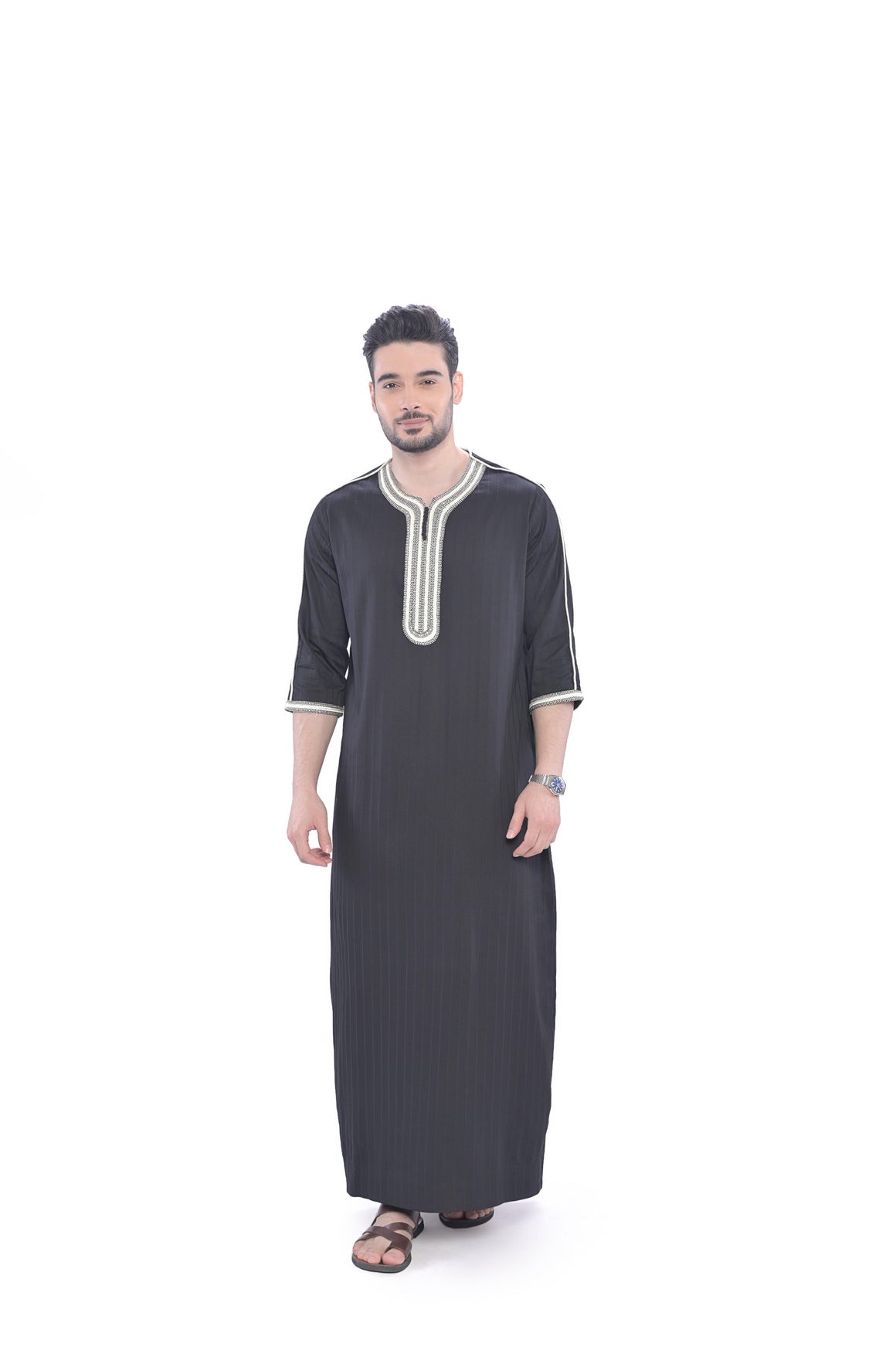 Ramadan Men Collection – Page 2 – Mashroo Store