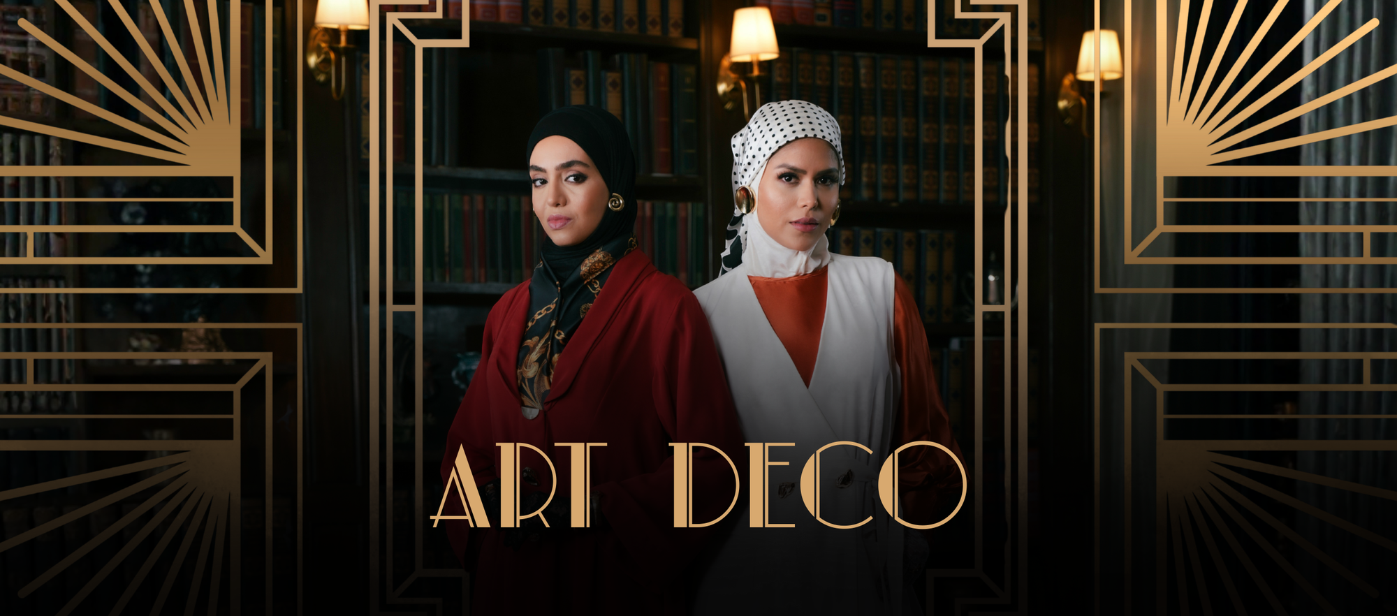 Mashroo - Thobes, Abayas, Kurtas and Ethnic Wear