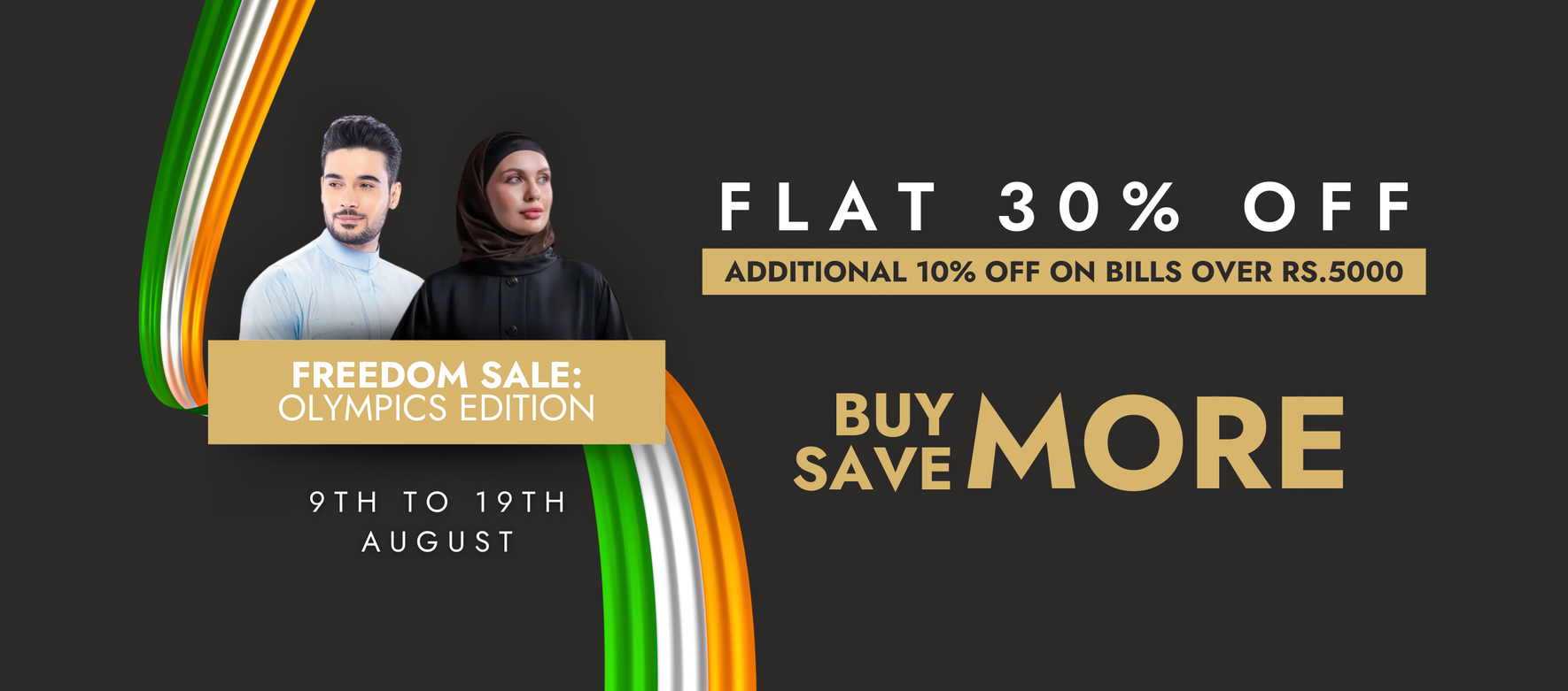 Mashroo - Thobes, Abayas, Kurtas and Ethnic Wear