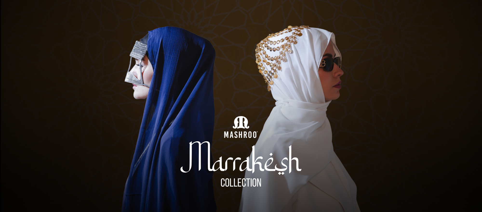 Mashroo - Thobes, Abayas, Kurtas and Ethnic Wear